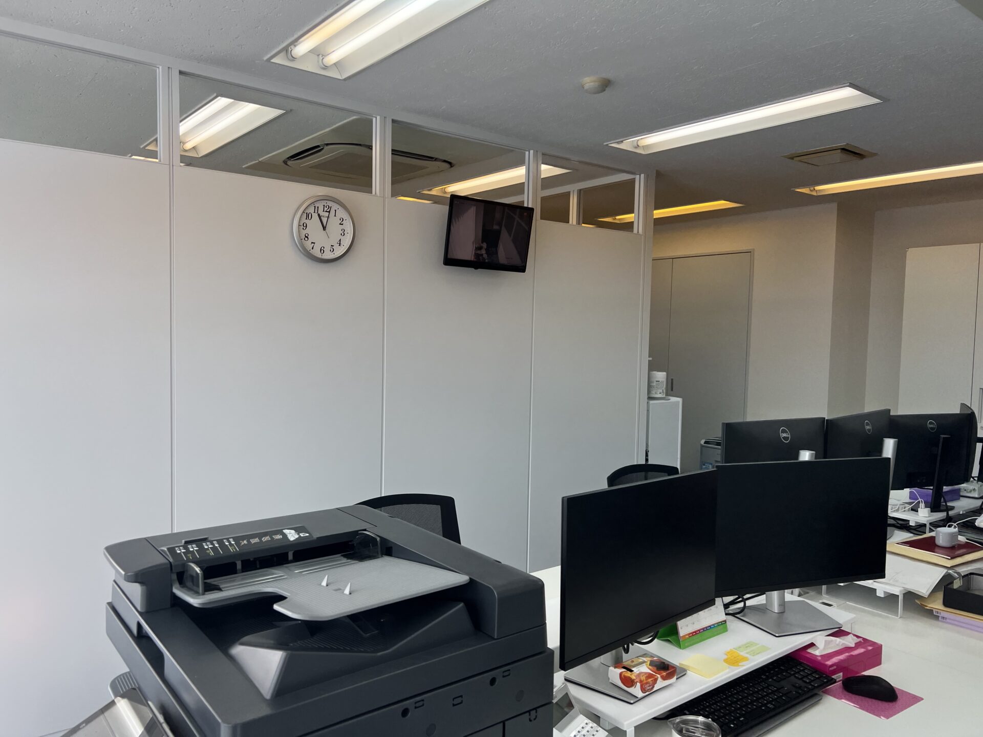 Astrusとは・・・ - Astrus税理士事務所